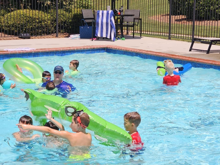 Pack 3000 | Cub Scout Pack 3000, Milton GA